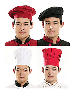 UNIFORM SPECIALITS | Contact Us